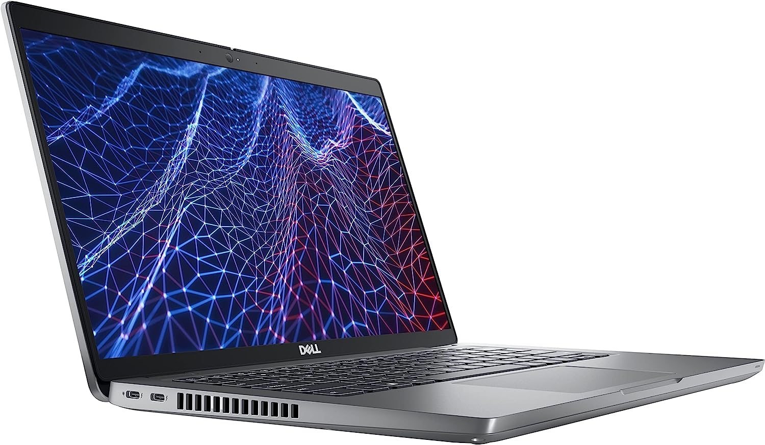 Dell Latitude 5000 Series 5430 Business Laptop, 14” FHD Display, Intel Core i5-1235U Processor, 32GB RAM,256 SSD, Wi-Fi 6, RJ-45, HDMI, Windows 11 Pro (Renewed)