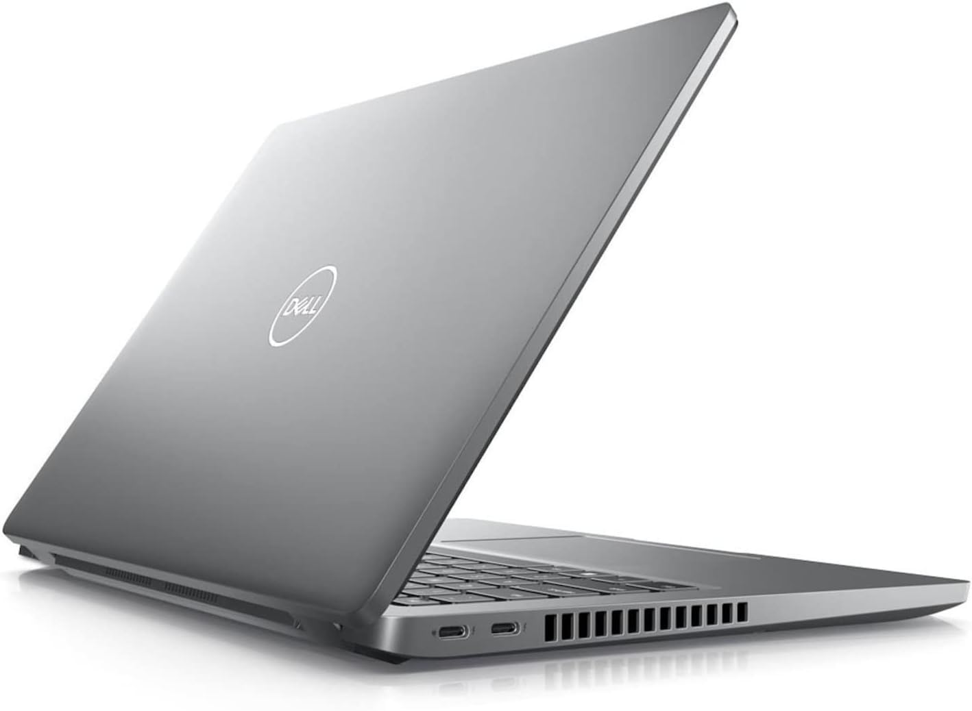 Dell Latitude 5000 Series 5430 Business Laptop, 14” FHD Display, Intel Core i5-1235U Processor, 32GB RAM,256 SSD, Wi-Fi 6, RJ-45, HDMI, Windows 11 Pro (Renewed)