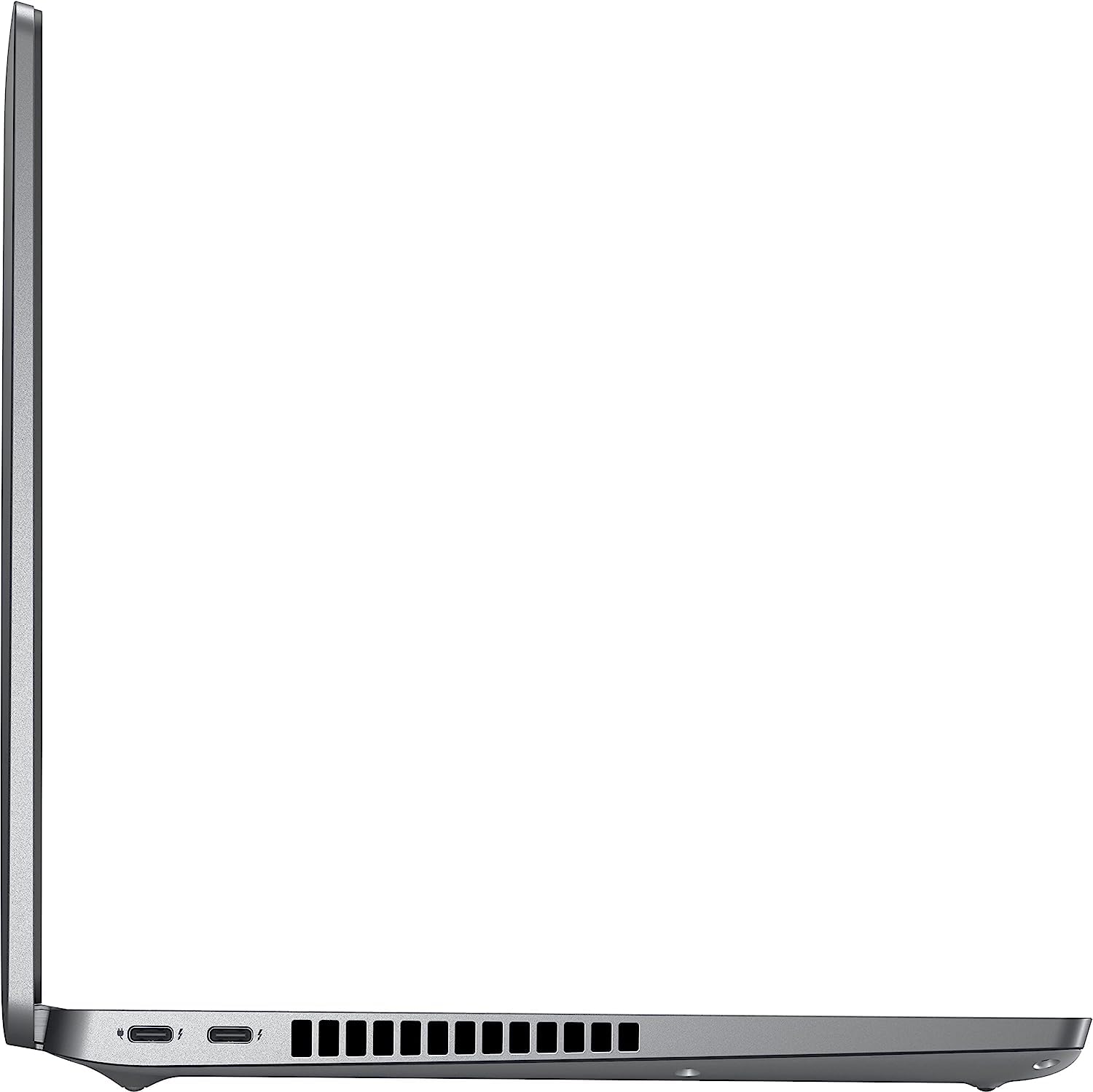 Dell Latitude 5000 Series 5430 Business Laptop, 14” FHD Display, Intel Core i5-1235U Processor, 32GB RAM,256 SSD, Wi-Fi 6, RJ-45, HDMI, Windows 11 Pro (Renewed)
