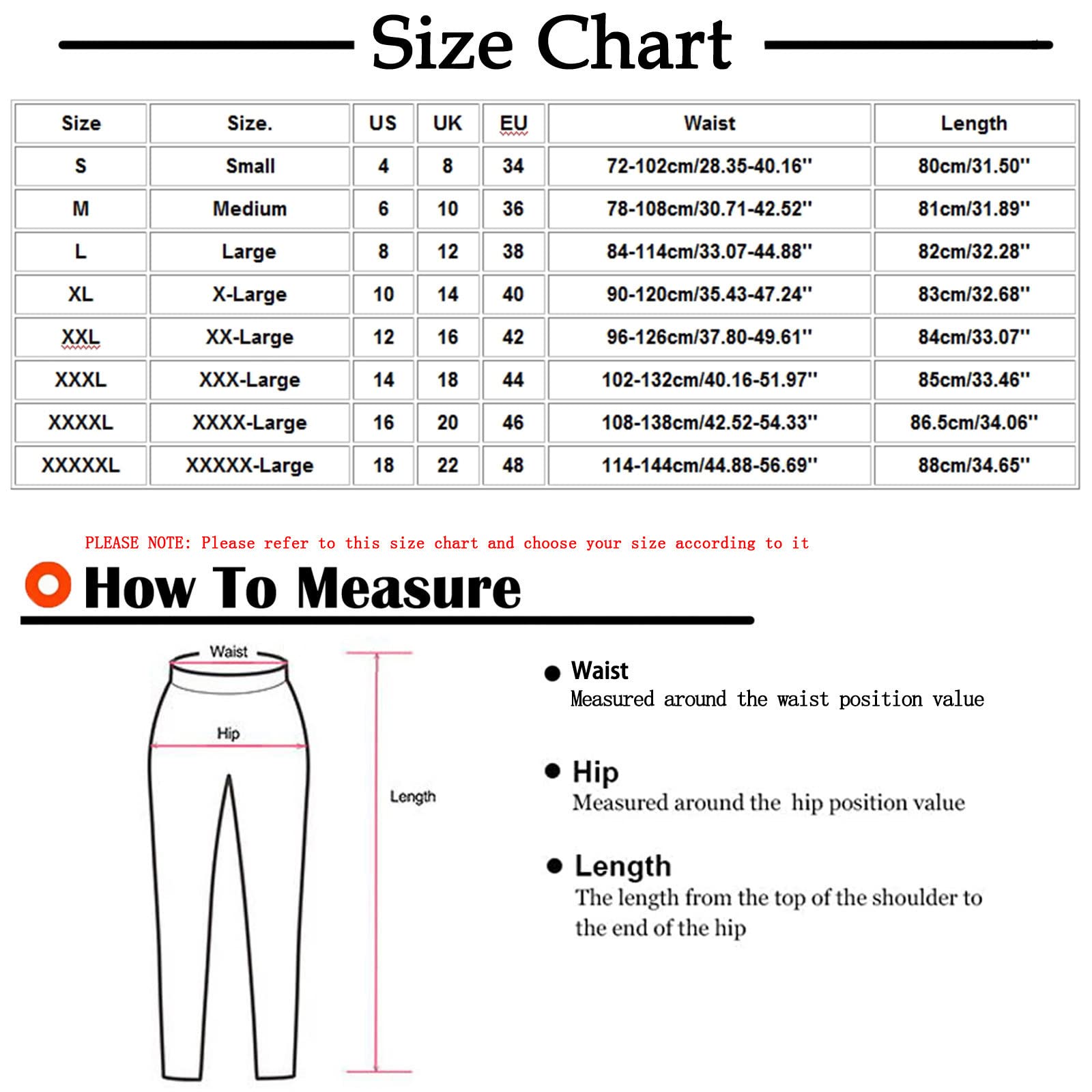 Pants Women Women's Summer Beach Pants Drawstring Elastic Waist Solid Trousers Slacks Cotton Linen Capri Pants Plus Size Relaxed Fit Pink XL