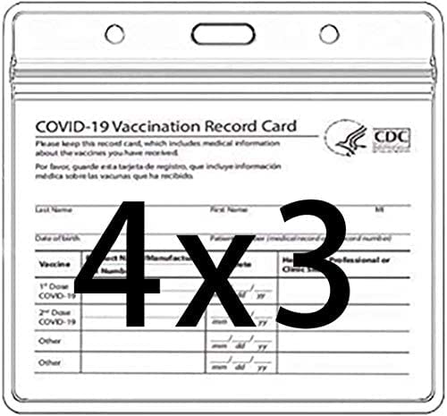 AIEX Hanging File Tabs and Inserts Clear File Folder Labels Filing Tabs for File Identification, Easy to Read(2 Inch, 50 White Inserts+50 Plastic Tabs)
