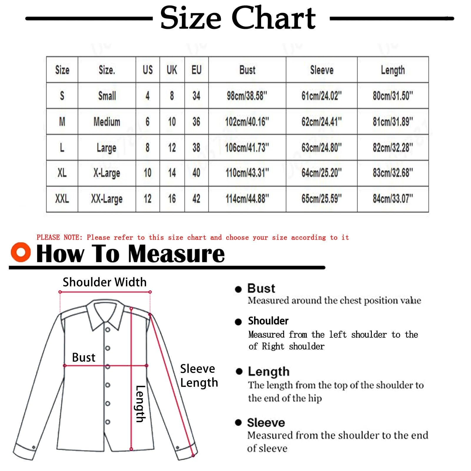 Women's 2023 Fall Fashion Cardigan Sweater Lightweight Open Front Casual Long Cardigans Outfits with Pockets Fall Tops