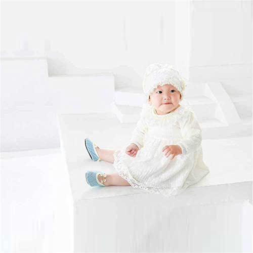 Toddler Water Shoes Barefoot Quick-Dry Aqua Socks Wide Toe Shoes for Beach Swim Pool Lightweight Sneaker Shoes