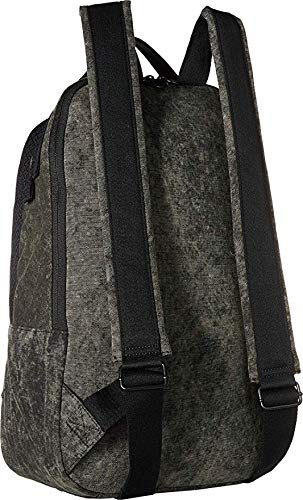 PUMA Puma x XO by The Weeknd Backpack Puma Black/Acid Wash One Size