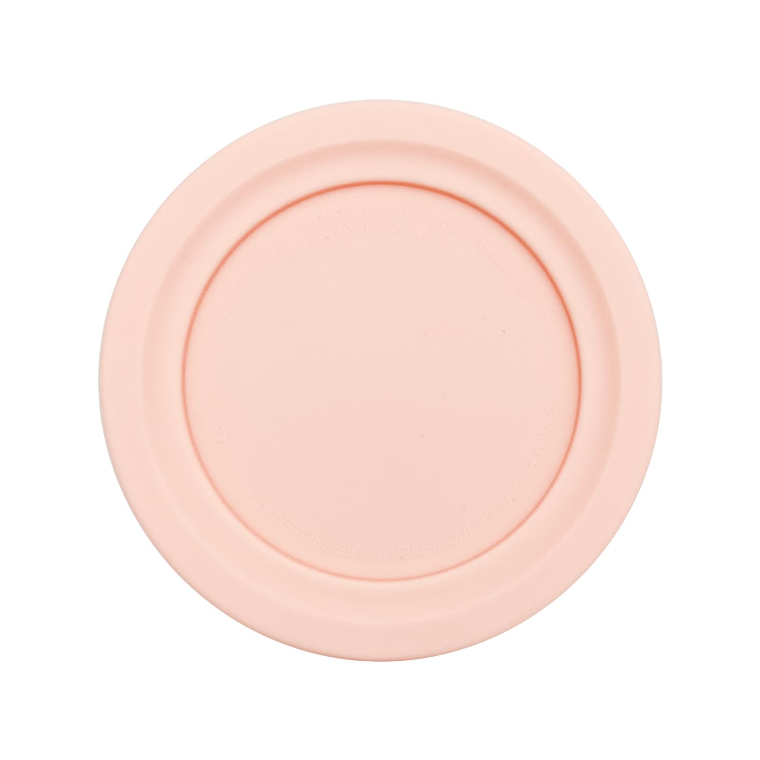 CXQ Replacement Silicone Lids and Sleeves, Compatible with Container of Ninja Creami Ice Cream Maker, Model: NC301, NC300, NC299AMZ Series. (Pink/Yellow/Blue/Green)