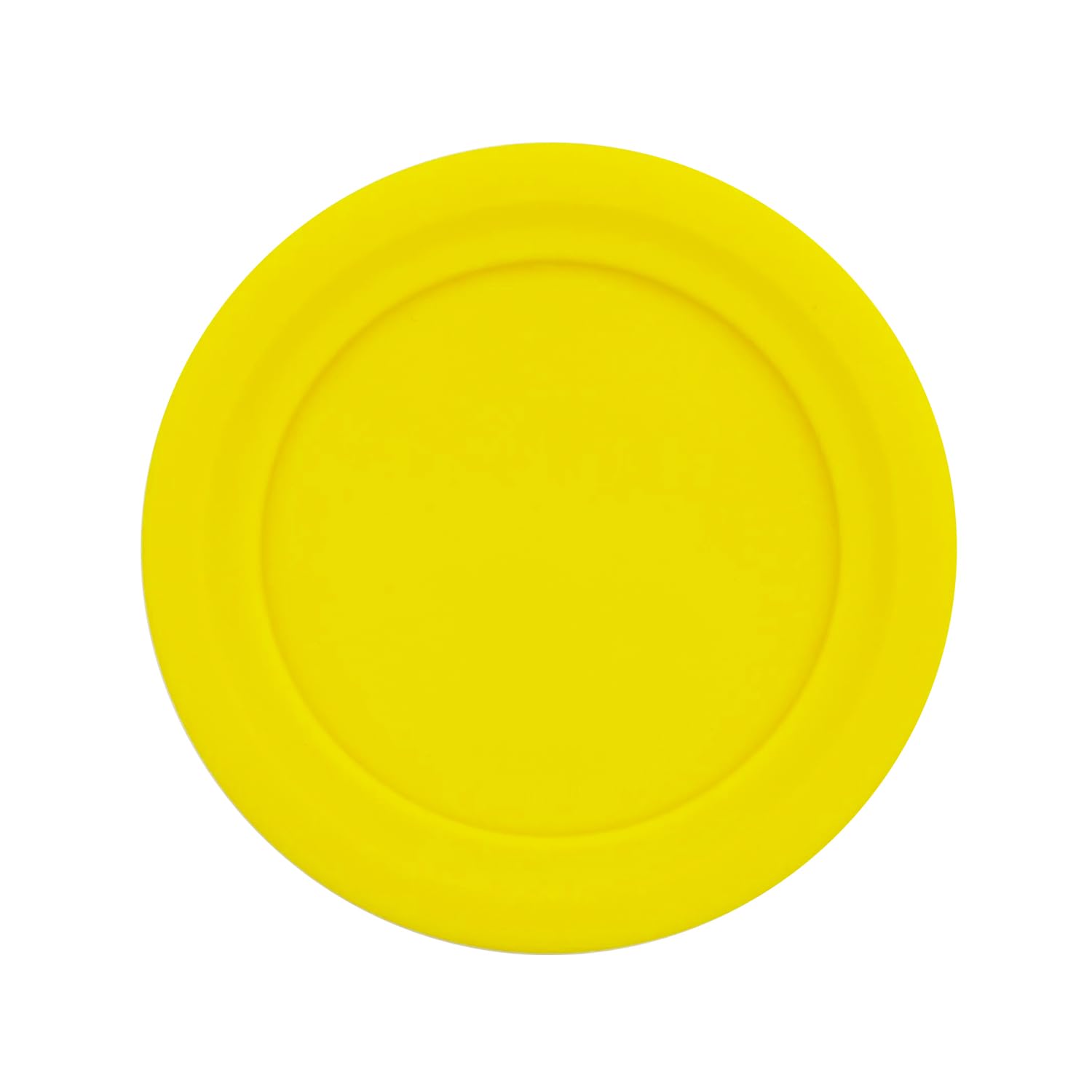 CXQ Replacement Silicone Lids and Sleeves, Compatible with Container of Ninja Creami Ice Cream Maker, Model: NC301, NC300, NC299AMZ Series. (Pink/Yellow/Blue/Green)