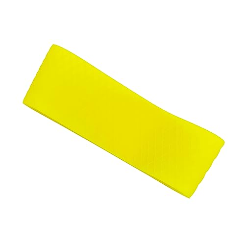 CXQ Replacement Silicone Sleeves, Compatible with Container of Ninja Creami Ice Cream Maker, Model: NC301, NC300, NC299AMZ Series. (Pink/Yellow/Blue/Green)
