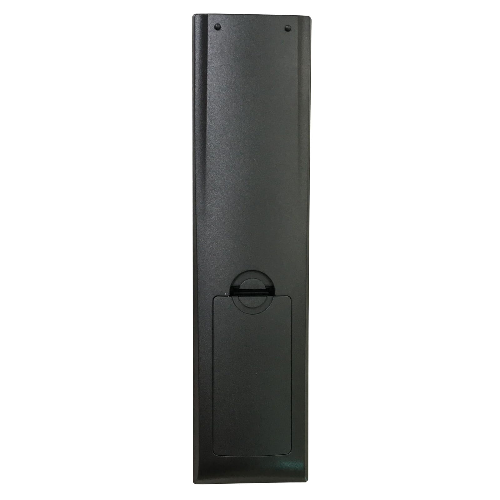 KT1440 Universal Replacement Remote Control for Haier Panda ATEC DTV Gelec Soyea CRT Parker TV Wentai DVD