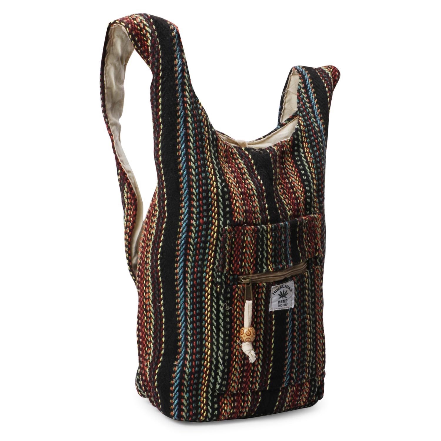 LONGING TO BUY HEMP Messenger Bag, Hemp Crossbody Bag, HEMP Sling BAG & HEMP BEACH PARTY Bag, HEMP UNISEX Bag