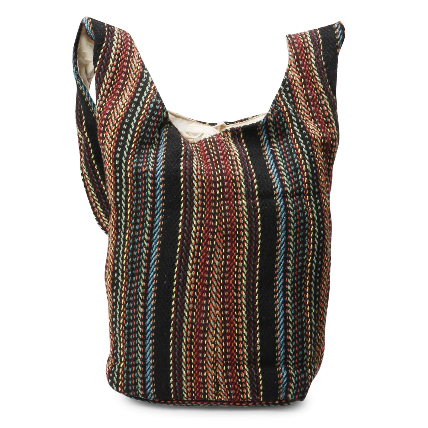 LONGING TO BUY HEMP Messenger Bag, Hemp Crossbody Bag, HEMP Sling BAG & HEMP BEACH PARTY Bag, HEMP UNISEX Bag