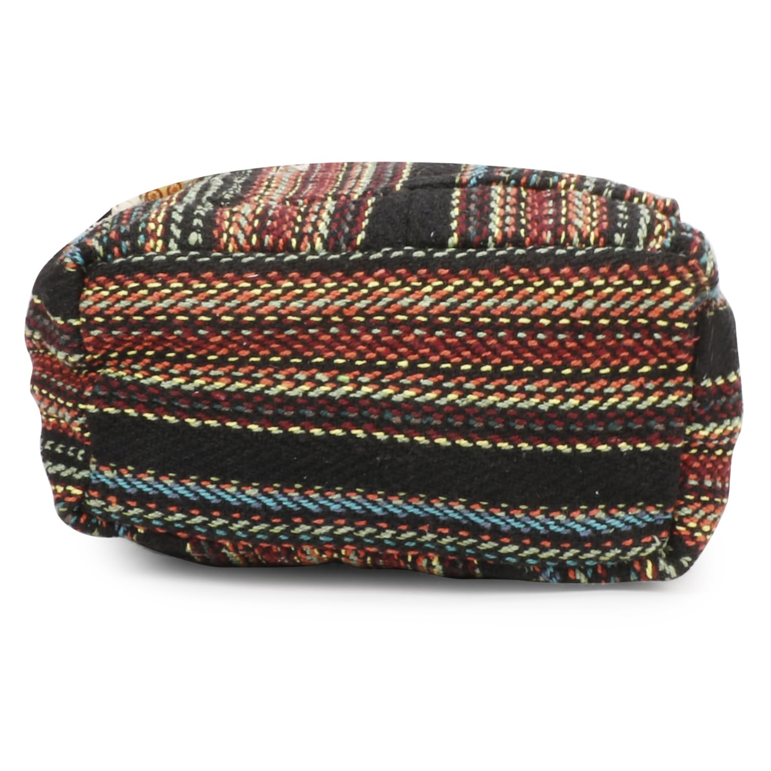LONGING TO BUY HEMP Messenger Bag, Hemp Crossbody Bag, HEMP Sling BAG & HEMP BEACH PARTY Bag, HEMP UNISEX Bag