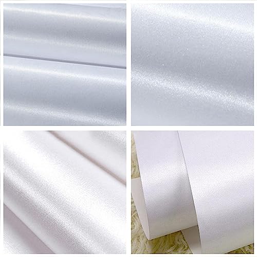 Modern HD Wallpaper, Universe Stars Galaxy Space Render Pattern Wallpaper, Wrinkle Free Wear Resistant Wall Decals for Shelves Workshops Cabinets Wall Covering Decor Murals-78.7" W x 55.1" H