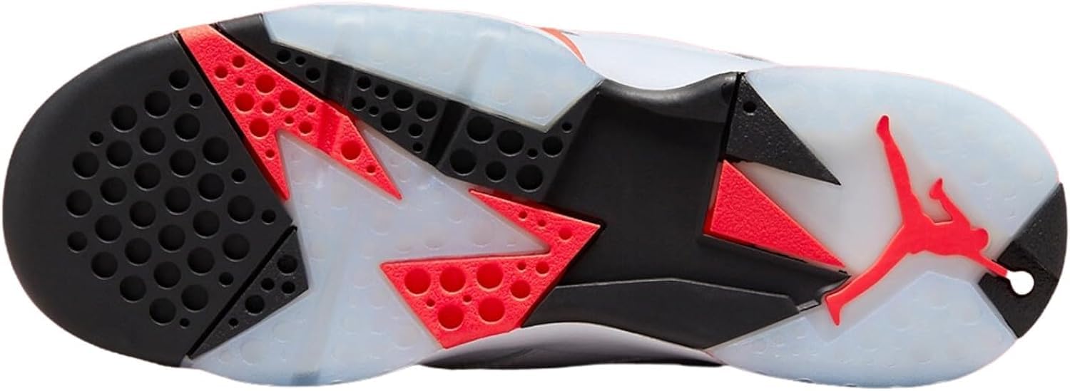 Air Jordan 7 Retro Men's Shoes Size- 10.5