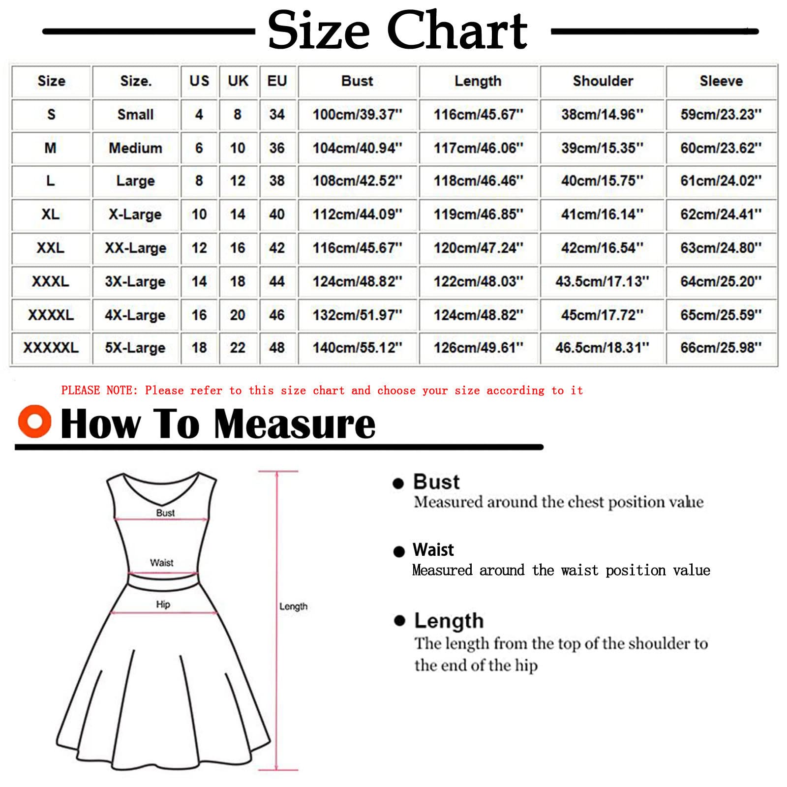 Ceboyel Linen Shirt Dresses for Women Button Down Drawstring Causal Dress Plain Long Maxi Dresses Trendy Ladies Outfits 2023 Sundresses for Women Navy 2X