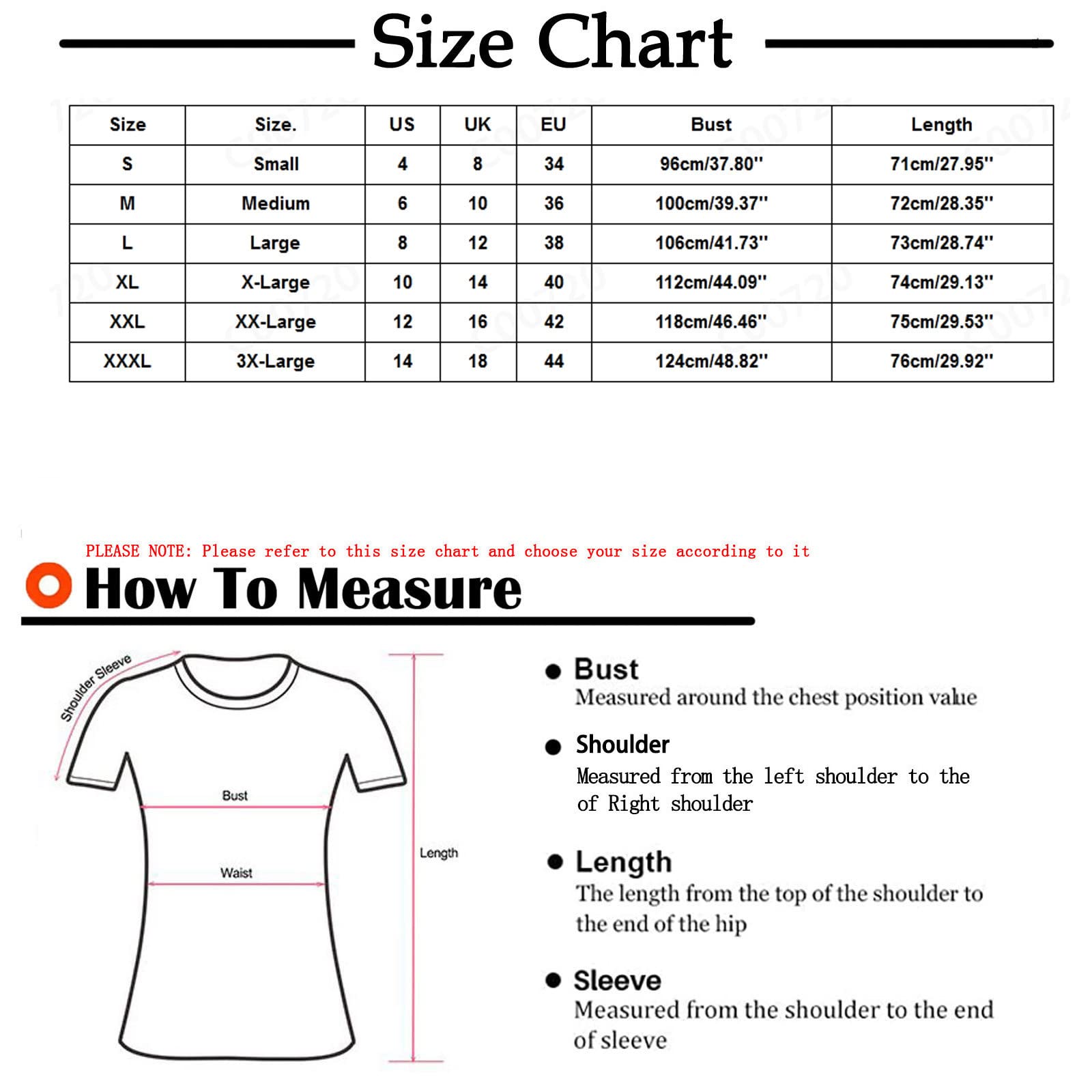 Linen Button Down Shirt Women Womens Dressy Blouses Elegant Short Sleeve Button Down Shirts Summer Causal V Neck Collared Shirt Classic Work Tops Red 2X