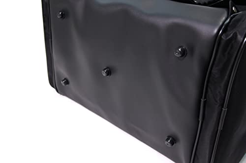E-BOGU Tozan 6G Backpack Style Kendo Bogu Bag
