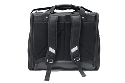 E-BOGU Tozan 6G Backpack Style Kendo Bogu Bag