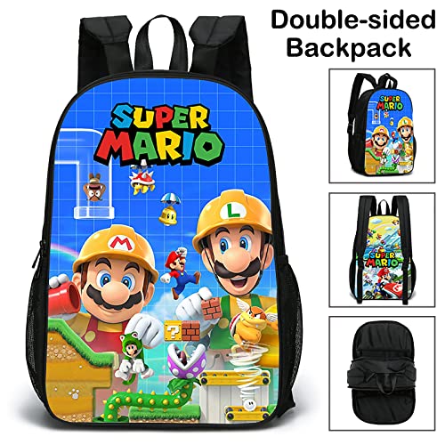 Lightweight Backpack Fashionable Travel Computer Bags With Adjustable Straps Shoulder Bags For Unisex