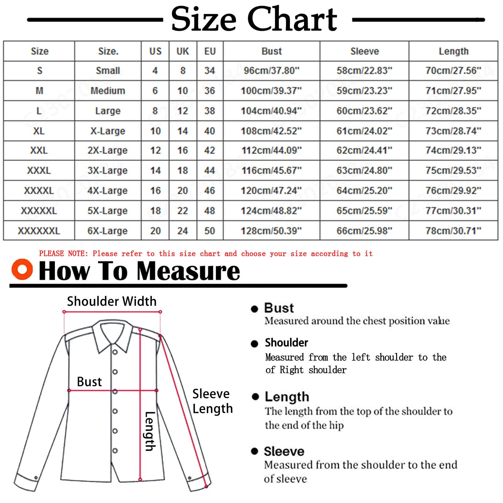 2023 Summer Fall Elegant Shirt for Women Dressy Button Up Blouse Long Sleeve Lapel Blouses Flowy Chiffon Tops Work Office Clothes Track Orders to Be Delivered Dancewear Craftcore