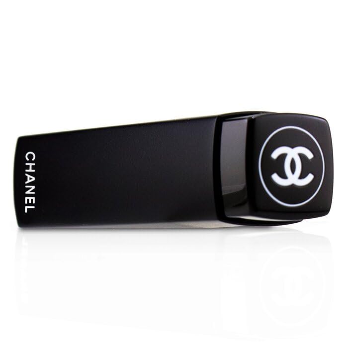 Chanel Allure Velvet Extreme Intense Matte Lip Colour 116 Extreme 0.12 Ounce