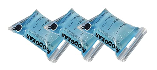 ModGear Water Weight 2 (3-Pack)
