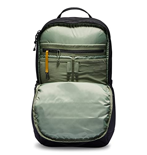 Mountain Hardwear Alcove 30 Backpack, Black, O/S