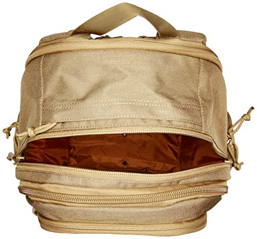 Propper Expandable Backpack, Coyote, One Size
