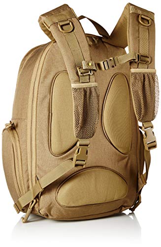 Propper Expandable Backpack, Coyote, One Size