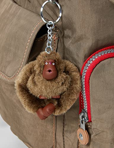 Kipling City Pack True Beige C