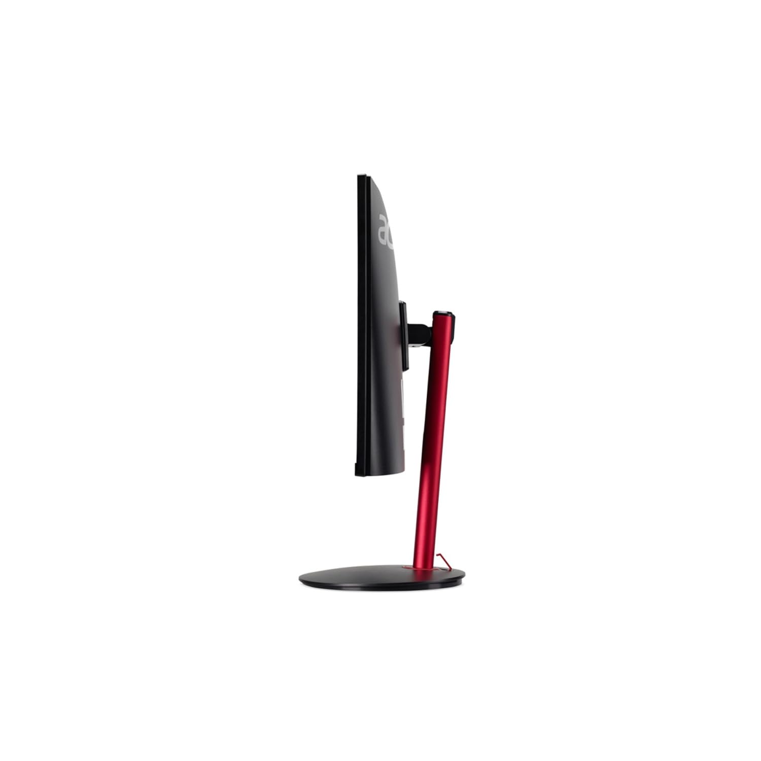 acer Nitro XZ272U V - 27" Monitor WQHD 2560x1440 VA 165Hz 1ms VRB 400Nit HDMI (Renewed)
