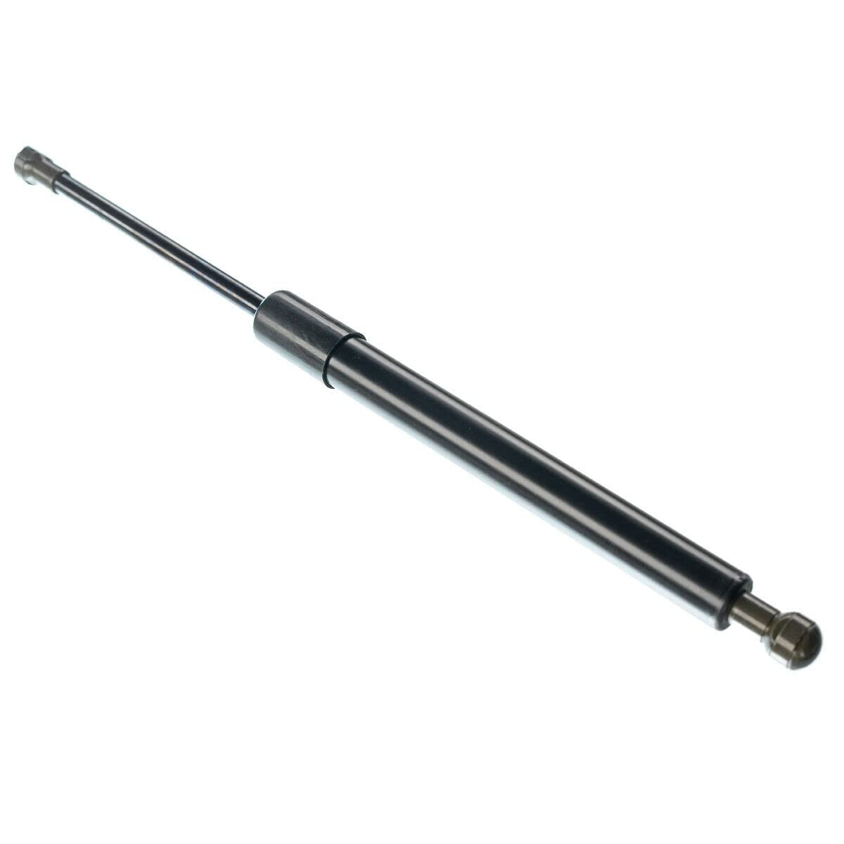 AWPWAY Rear Tailgate Assist Shock for Ram1500 2500 3500 Truck DZ43301,Fast delivery,Excellent Service
