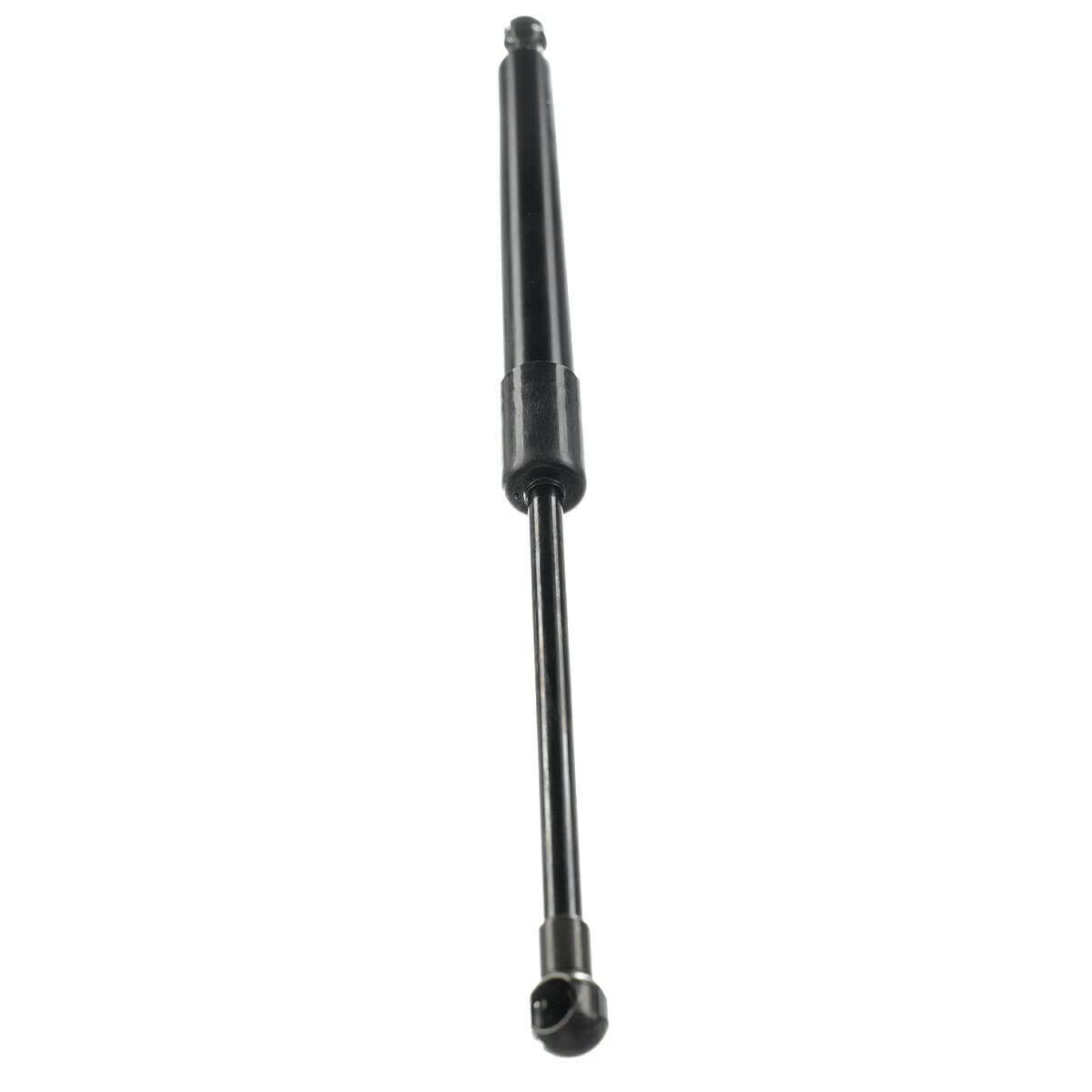 AWPWAY Rear Tailgate Assist Shock for Ram1500 2500 3500 Truck DZ43301,Fast delivery,Excellent Service
