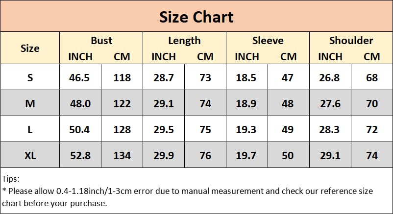 Tangduner Womens V Neck Casual Pullover Sweatshirts Fleece Oversized Long Sleeve Slouchy Polo Sweatshirt with Pocket Grey