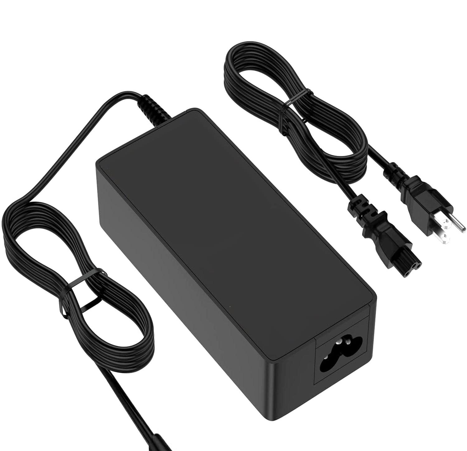 Guy-Tech AC/DC Adapter Compatible with Artograph Inspire800 Inspire 800 PW800A-GL # 225-510 Digital Art Projector Power Supply Cord