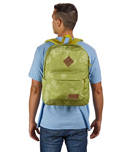 JanSport SuperBreak Plus FX Backpack