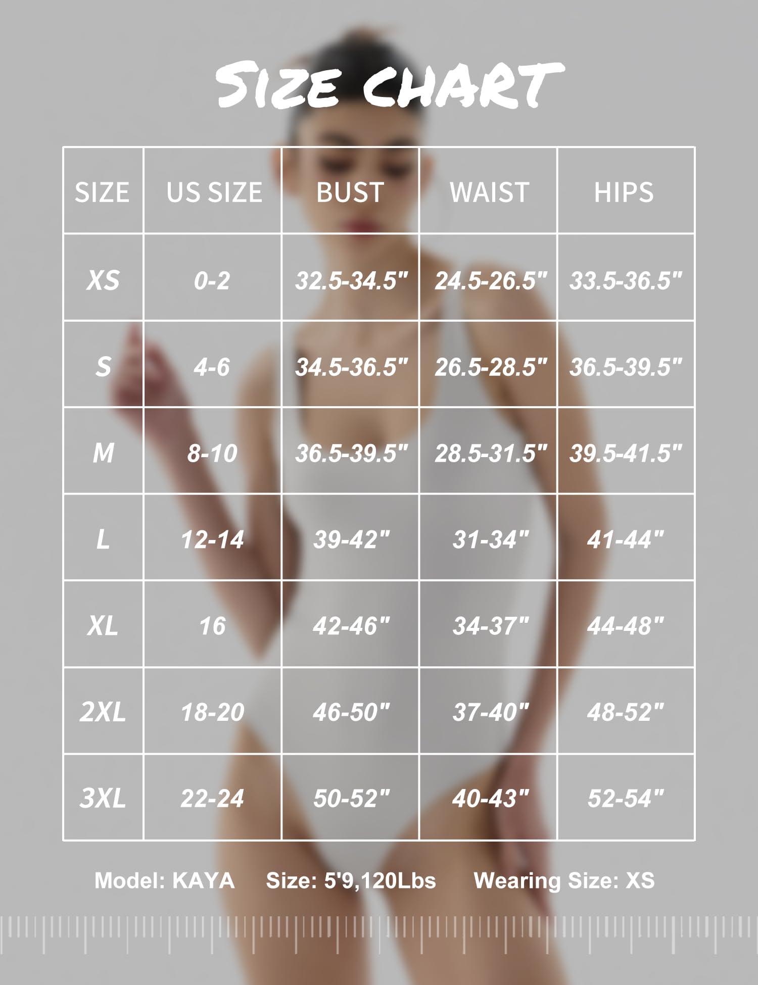 PUMIEY Bodysuit for Women Square Neck Sleeveless Tank Top Body Suits Women Clothing Splash white X-Large