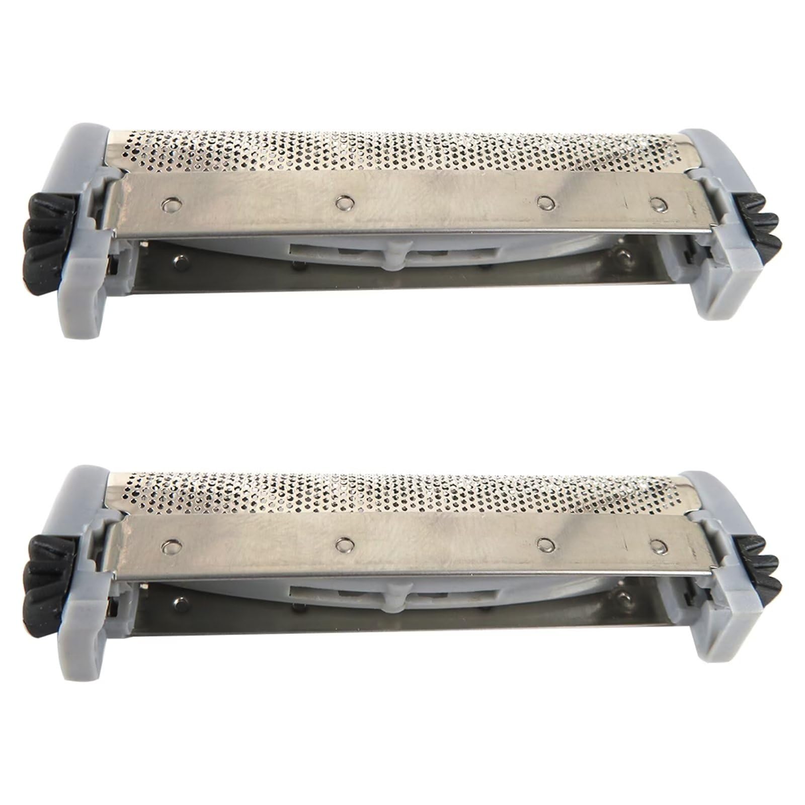 SP-69 MS2 Series Shaver Replacement Foil Screen and Cutter for Remington SP-69 MS2-300, MS2-370, MS2-390, MS2-400, MS240