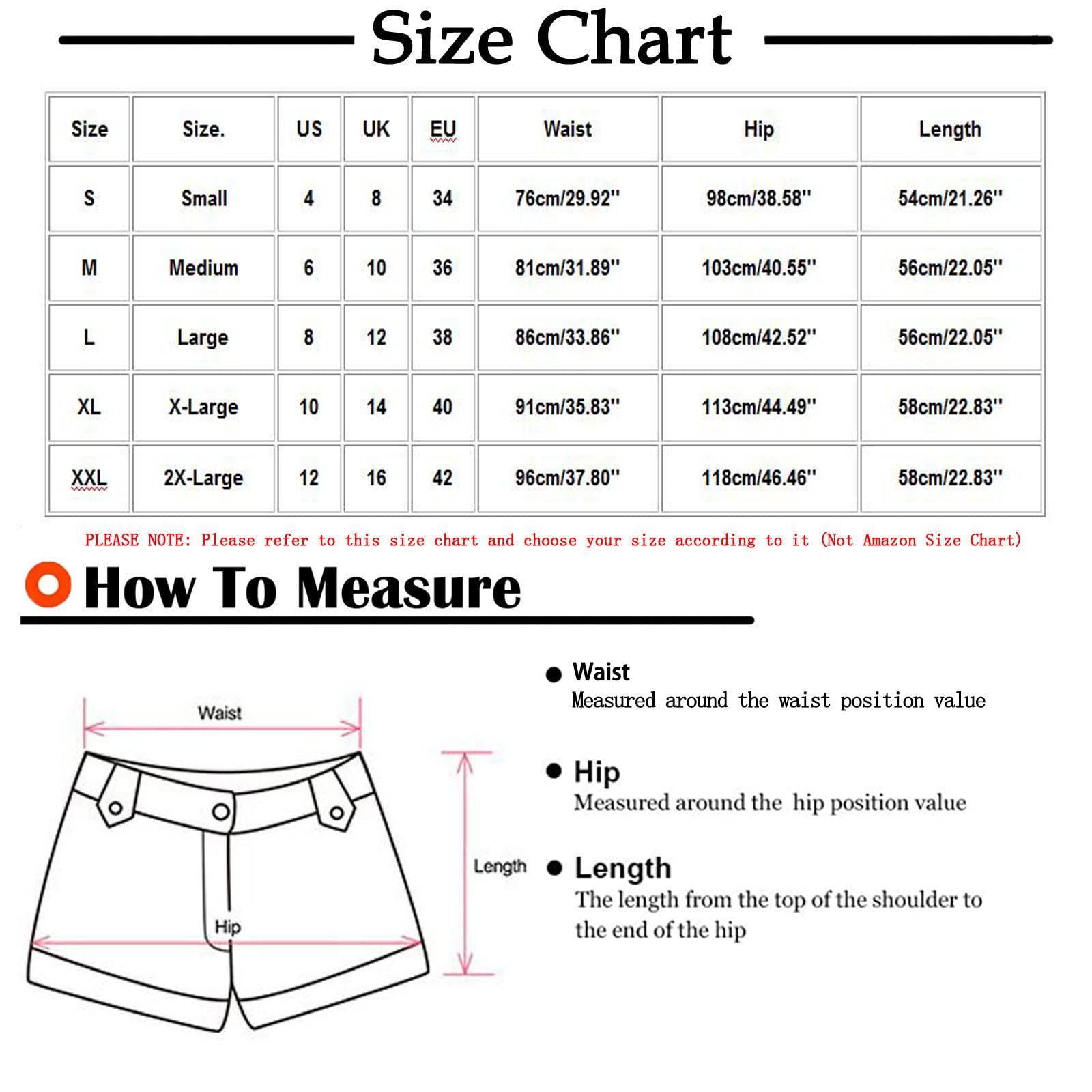 Cotton Shorts Men 5 Inch Black Linen Shorts Regular and Big & Tall Buckle Zipper Summer Cargo Shorts Loose Office Work Shorts 6" Inseam Linen Drawstring Shorts Men 7 Inch Black 2X