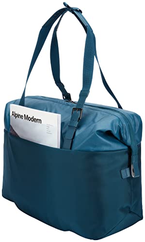 Thule Spira Weekender Bag, Legion Blue
