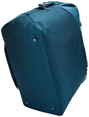Thule Spira Weekender Bag, Legion Blue