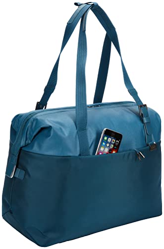 Thule Spira Weekender Bag, Legion Blue