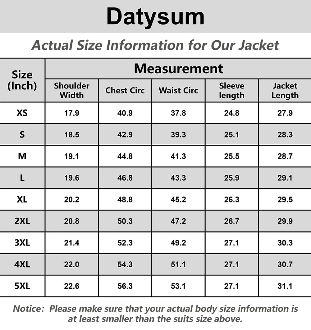 Men's Suit Jacket Casual Sport Coats Lightweight Party Champagne Slim Fit Blazer Groomsmen Coat Two Button Tuxedo Suits L