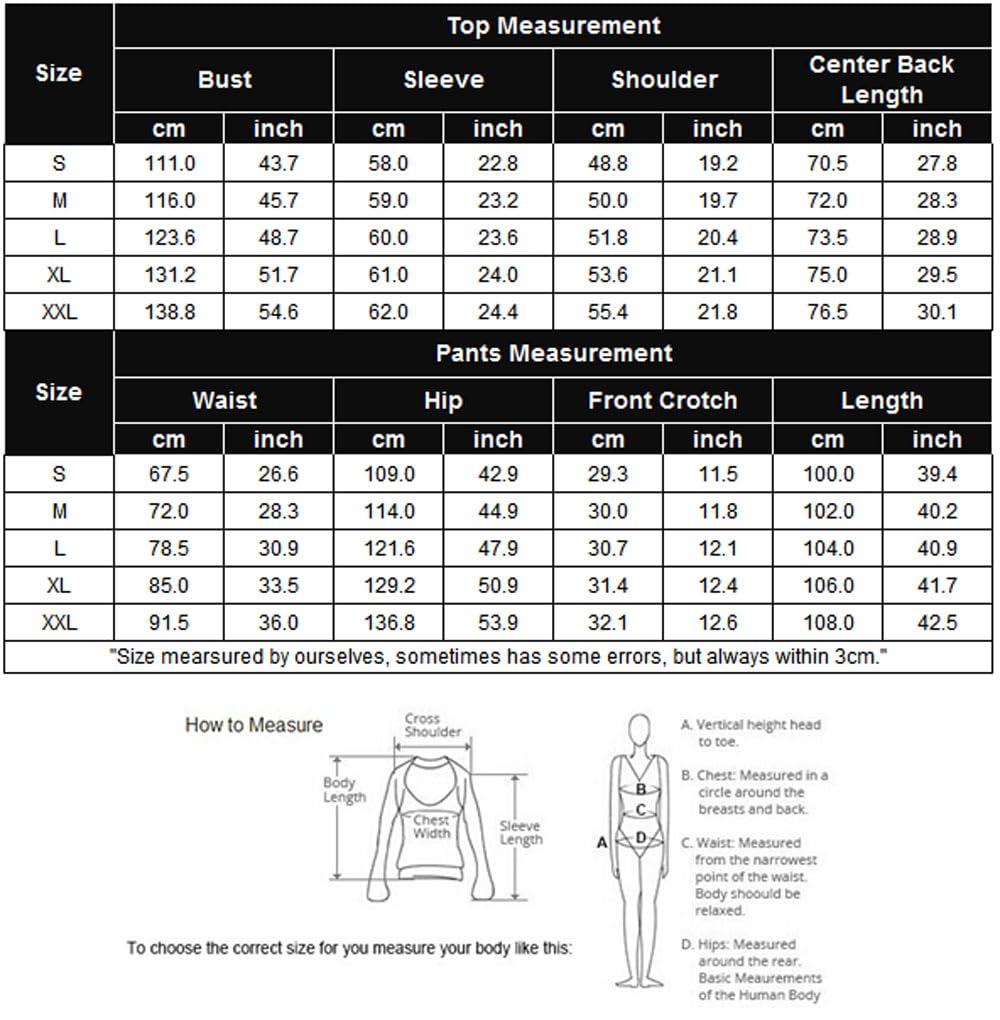 Ekouaer Womens 2 Piece Silk Satin Pajama Set Long Sleeve Lounge Sets Button Down Shirts and Pants PJs Soft Sleepwear Sets Black M