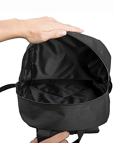 17 Inch Laptop Backpack Backpack Travel Bag Casual Daypack Adjustable Fashion Backpacks Hiking Bag Style4