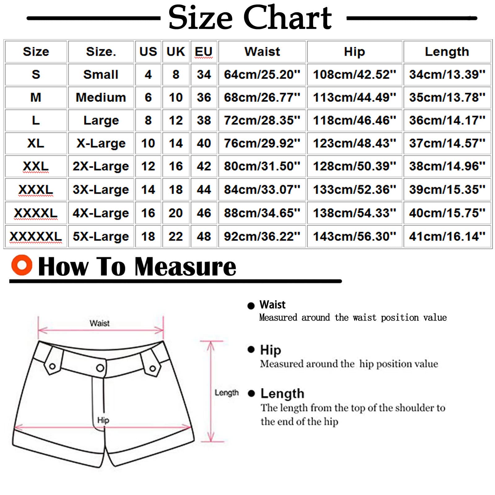 Plus Size Shorts for Women Shorts for Women Trendy High Waisted Drawstring Shorts Casual Loose Fit Summer Short Pants with Pockets Green 2X