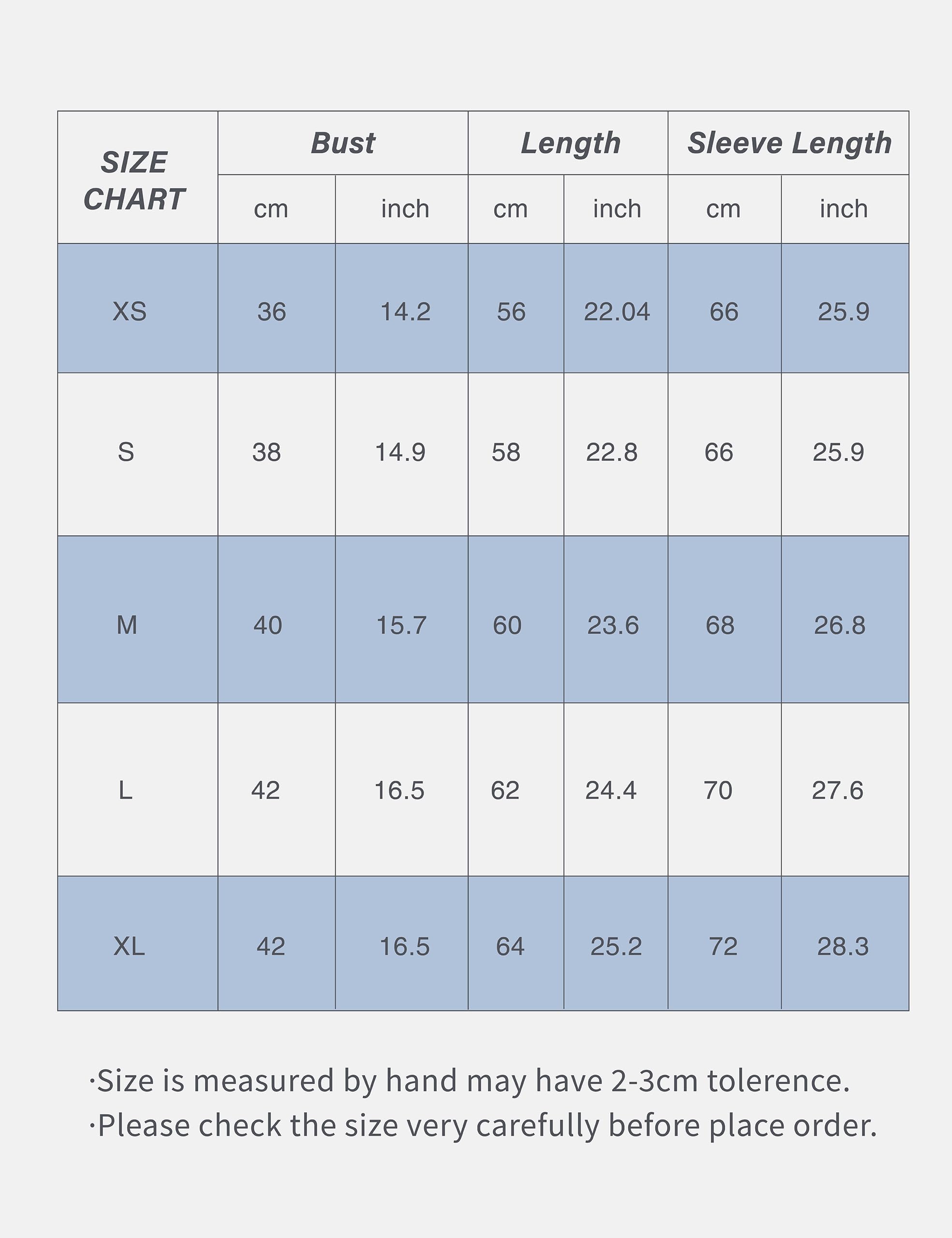 MathCat Workout Shirts for Women Long-Sleeved Athletic Shirt Running Breathable Seamless Yoga Tops White