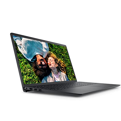 Dell Inspiron 3000 i3511 Laptop | 15.6" FHD Touchscreen | 10th Gen Intel Core i5-1035G1 | UHD Graphics | 16GB DDR4 | 1TB NVMe SSD | HDMI Bluetooth Wi-Fi | Windows 10 Pro