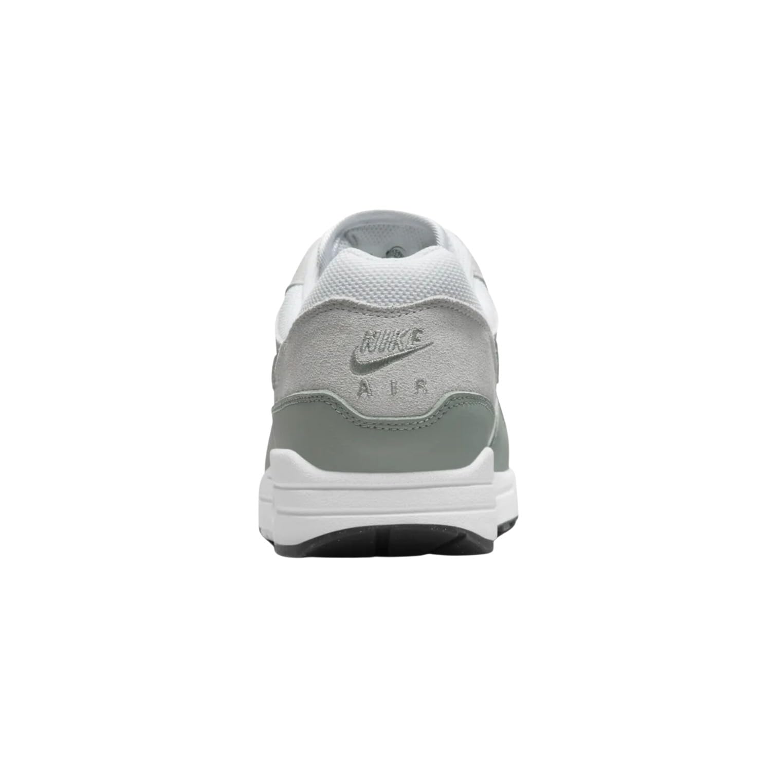 Nike Air Max 1 Sc Mens Shoes Size - 12.5