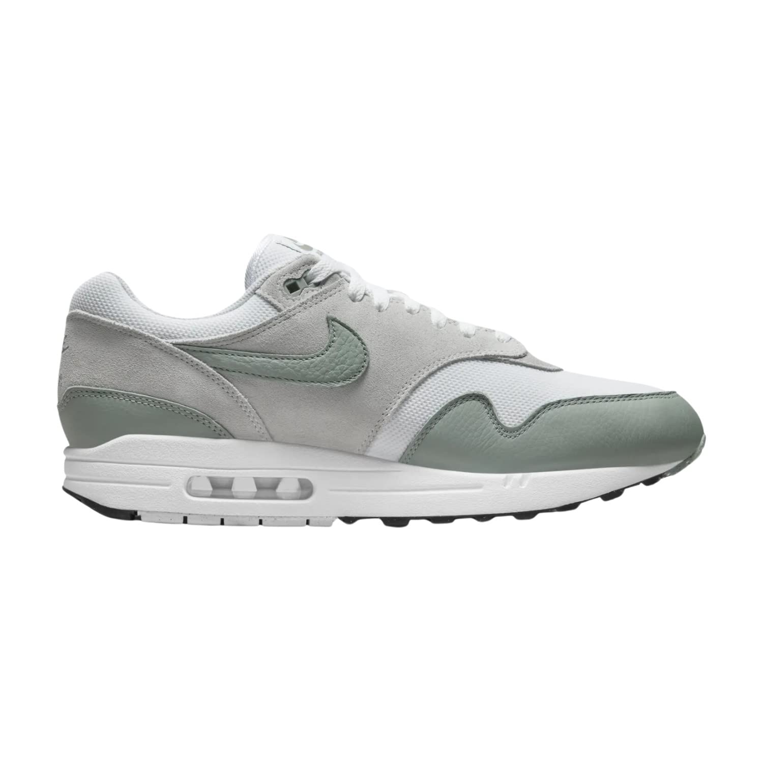 Nike Air Max 1 Sc Mens Shoes Size - 12.5