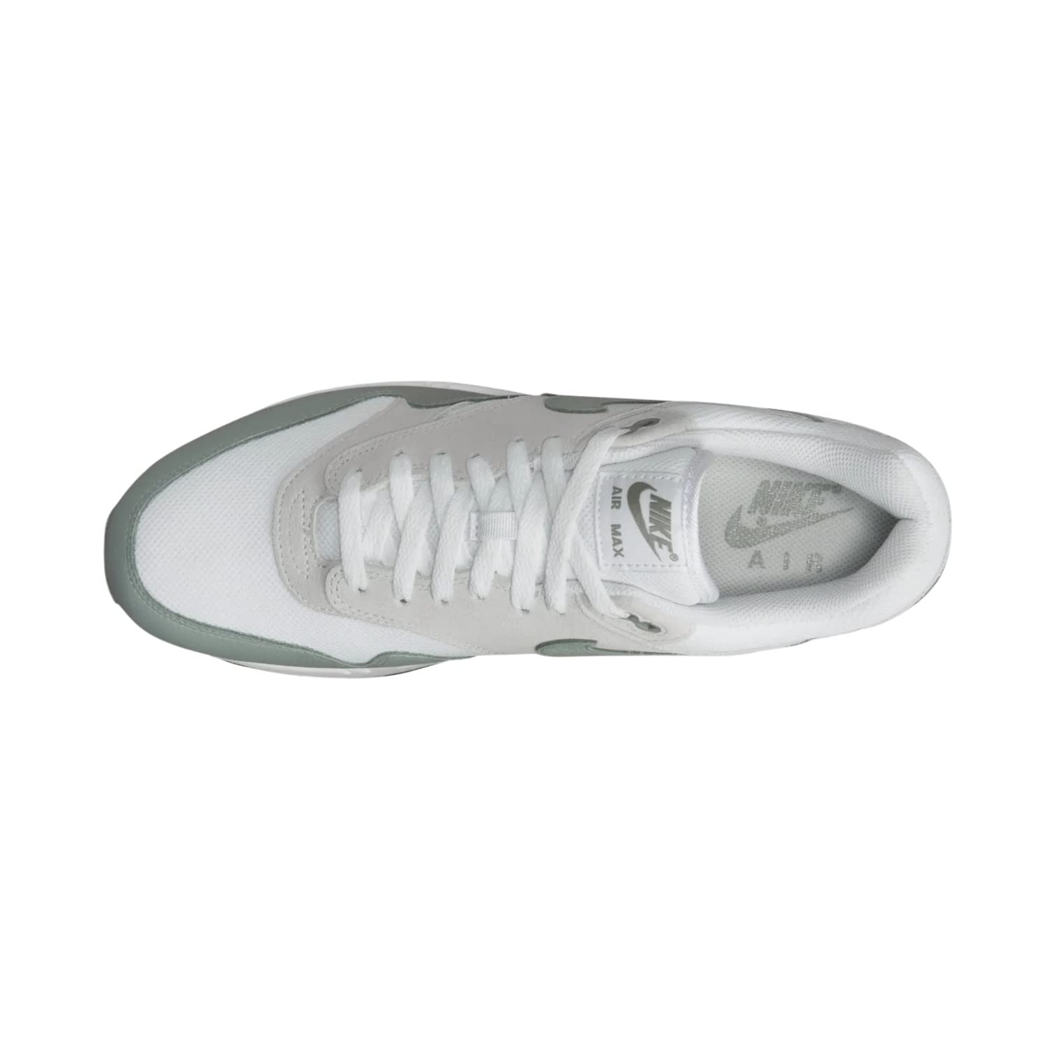 Nike Air Max 1 Sc Mens Shoes Size - 12.5